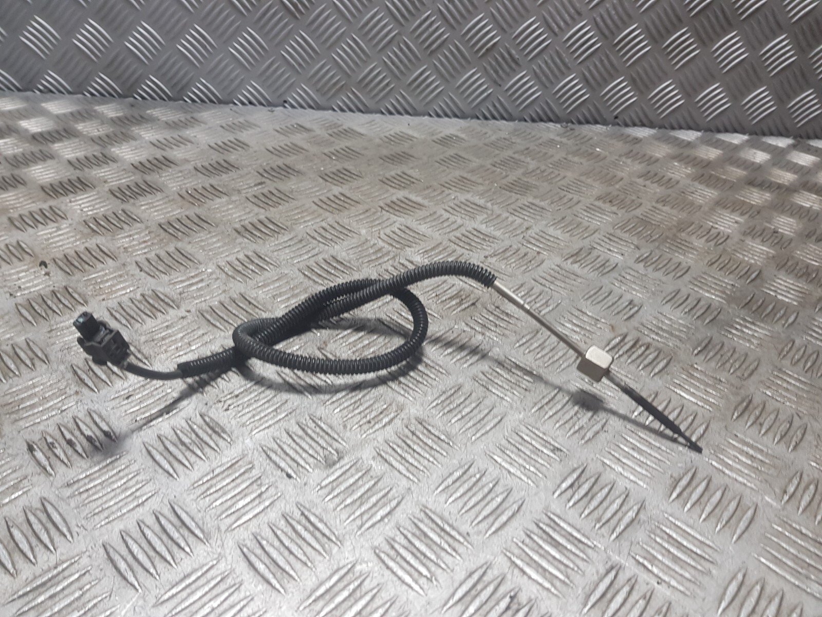 Mercedes-Benz A0225451926 for sale online | eBay