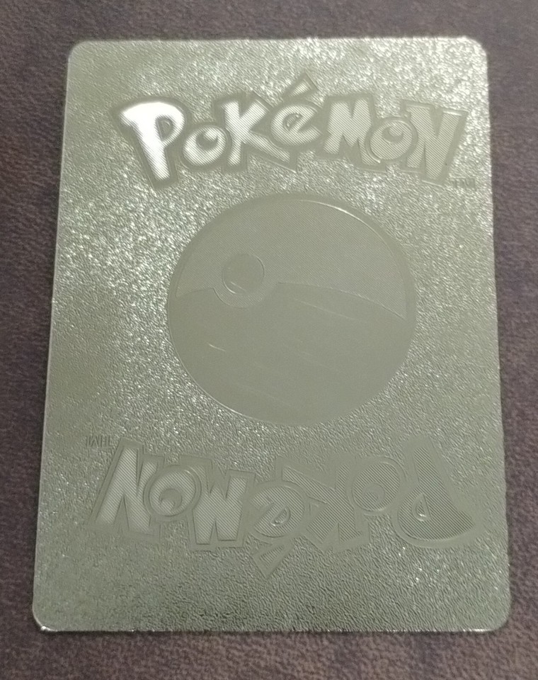 2020 Pikachu Vmax Rainbow Secret Rare Pokemon Card Vivid Voltage 188/ ...