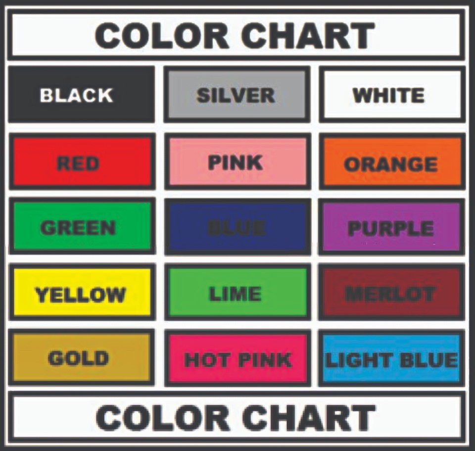 Private Coach Not for Hire Decal Sticker Graphics Bus RV SEMI Truck ...