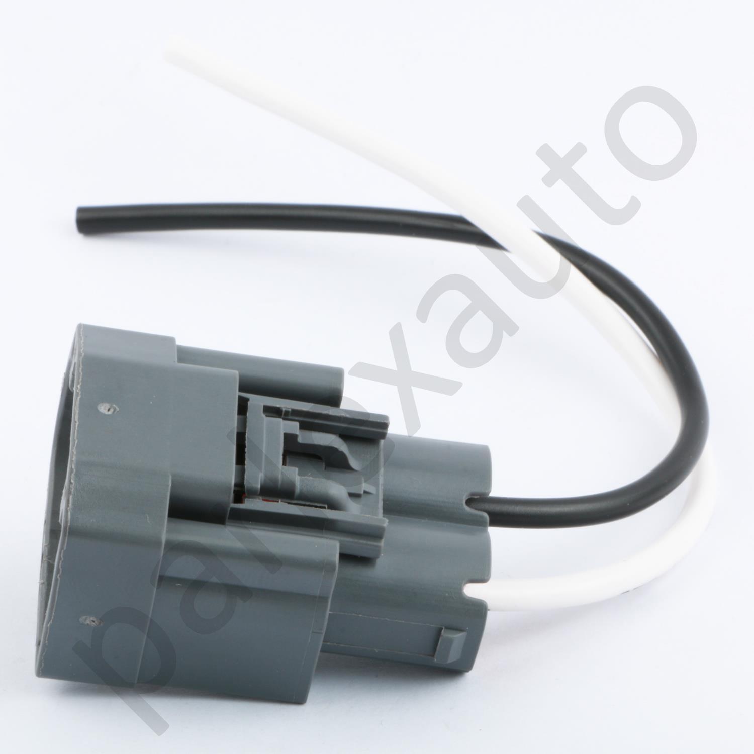 Power Steering Hydraulic Pump Connector Fits Ford - 1420184 1743471 ...