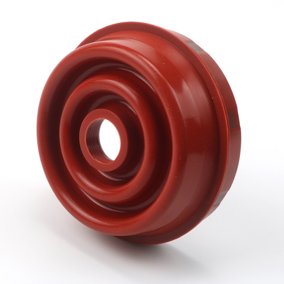 For Dodge Ram 2500 3500 6 Speed G56 Transmission Shifter Boot G56-86 | eBay