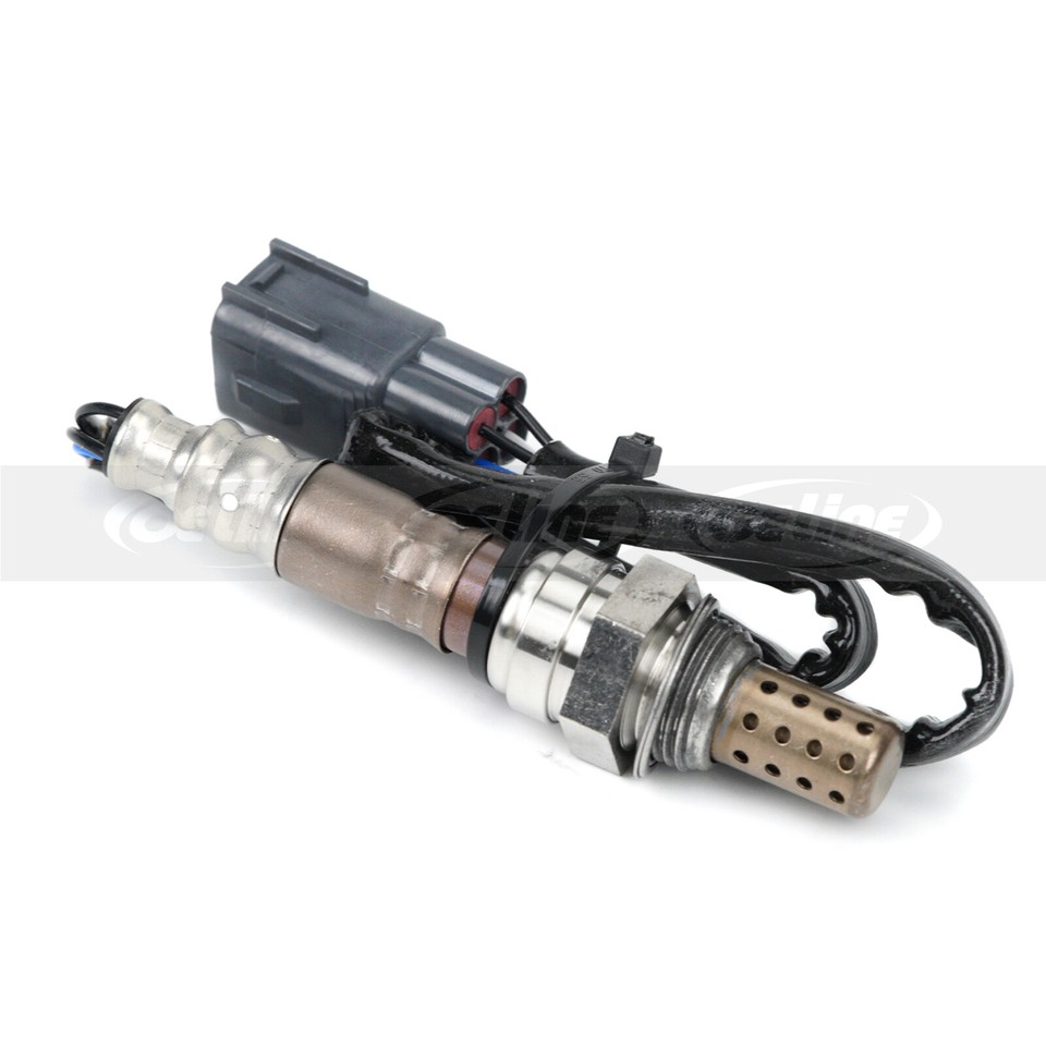 O2 Oxygen Sensor For Lexus GS300 GS430 IS200t IS300 LS430 RC300 SC430 ...