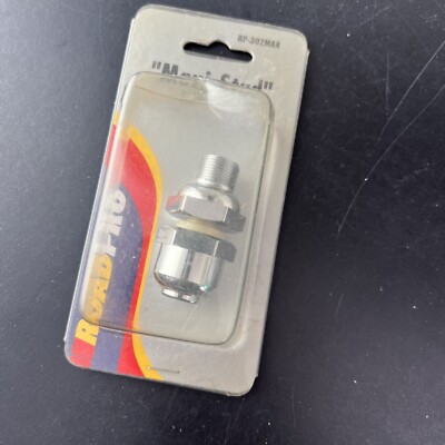 Roadpro Cb Accessories RP-302MAX Stud Extra Heavy Duty 0 (rp302max) | eBay