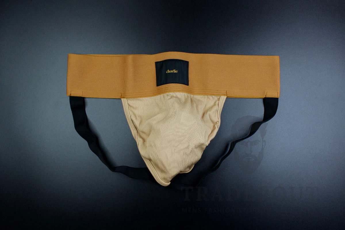 Charlie Matthew Zink