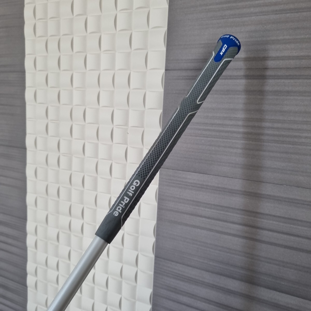 Callaway Sleeve Tour Ad Hd Graphite Design 5 S Driver 5S Ai Callaway Sleeve Tour Ad Hd Graphite Design 5 S Driver 5S Ai