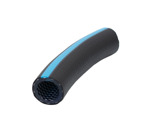 4 x Clean Air Universal AdBlue 205 Litre Ad Blue - 205L Barrel (820 ...