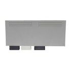 Liftgate Control Module ECU Trunk Tailgate Lid Lift Control Module for ...