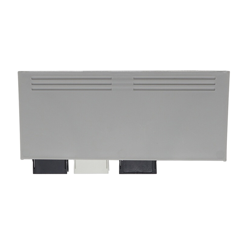 Liftgate Control Module ECU Trunk Tailgate Lid Lift Control Module for ...