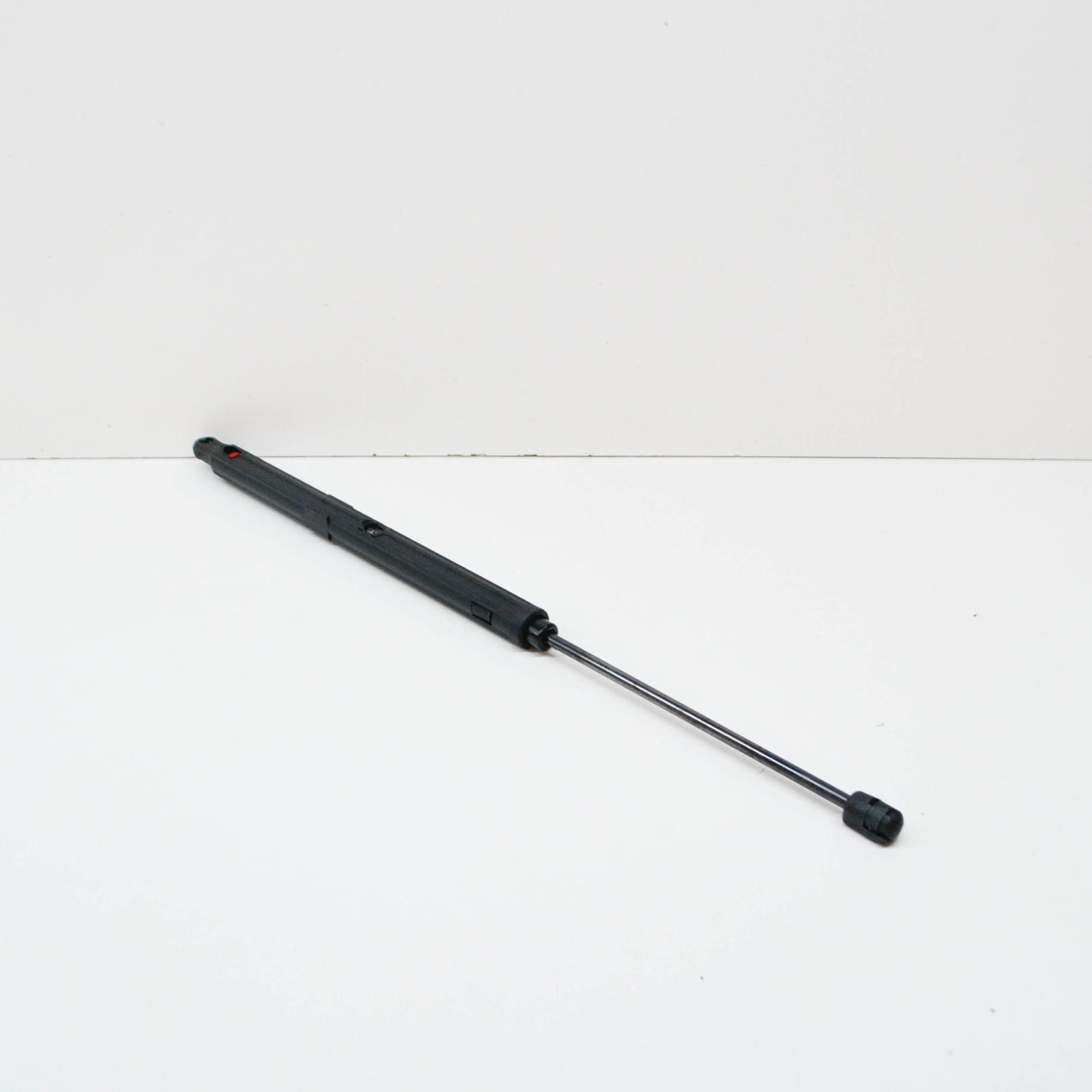 MERCEDES-BENZ C W203 Engine Hood Left Gas Spring Strut A2038800429 NEW ...