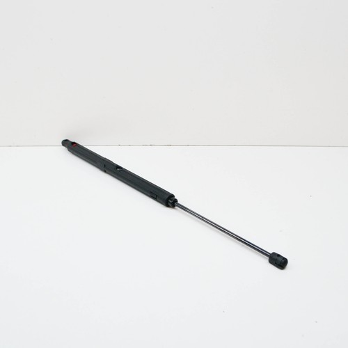 Mercedes-Benz C W203 Engine Hood Left Gas Spring Strut A2038800429 OEM ...