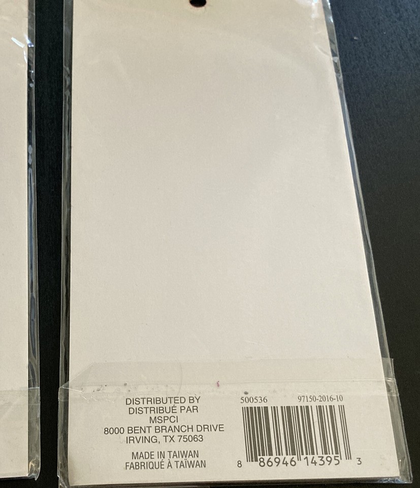 Lot of Recollections VALENTINE'S DAY Clear Stamps 104 Pieces Total | eBay