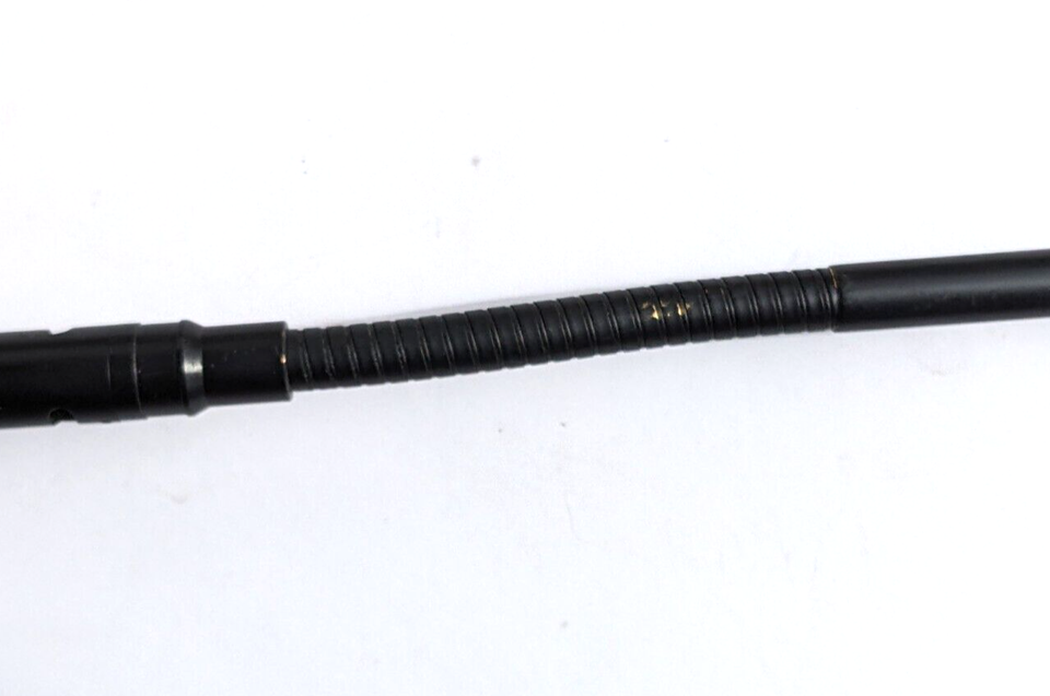 CLOCK AUDIO C800E RF Gooseneck Microphone, 9-48V, cardioid mic, double ...