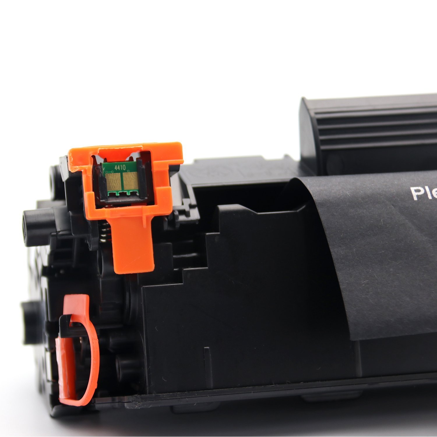 2PK CRG128 Toner Cartridge For Canon 128 Imageclass MF4570dn MF4570dw ...