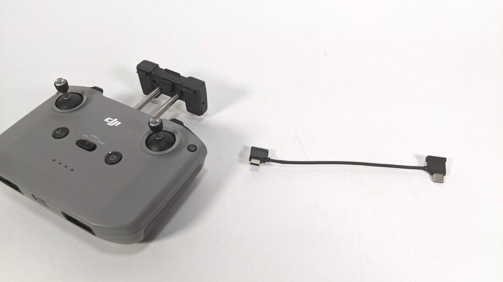 DJI Mavic 3, Air 2s, Mini 3, 3 Pro, Mini 2, 2SE Remote Controller RC231 ...