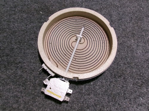 NEW 5300W1R004A LG RANGE OVEN HEATING ELEMENT | eBay