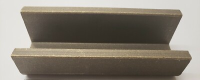 Caterpillar, 5T8367, Strip - Bronze | eBay