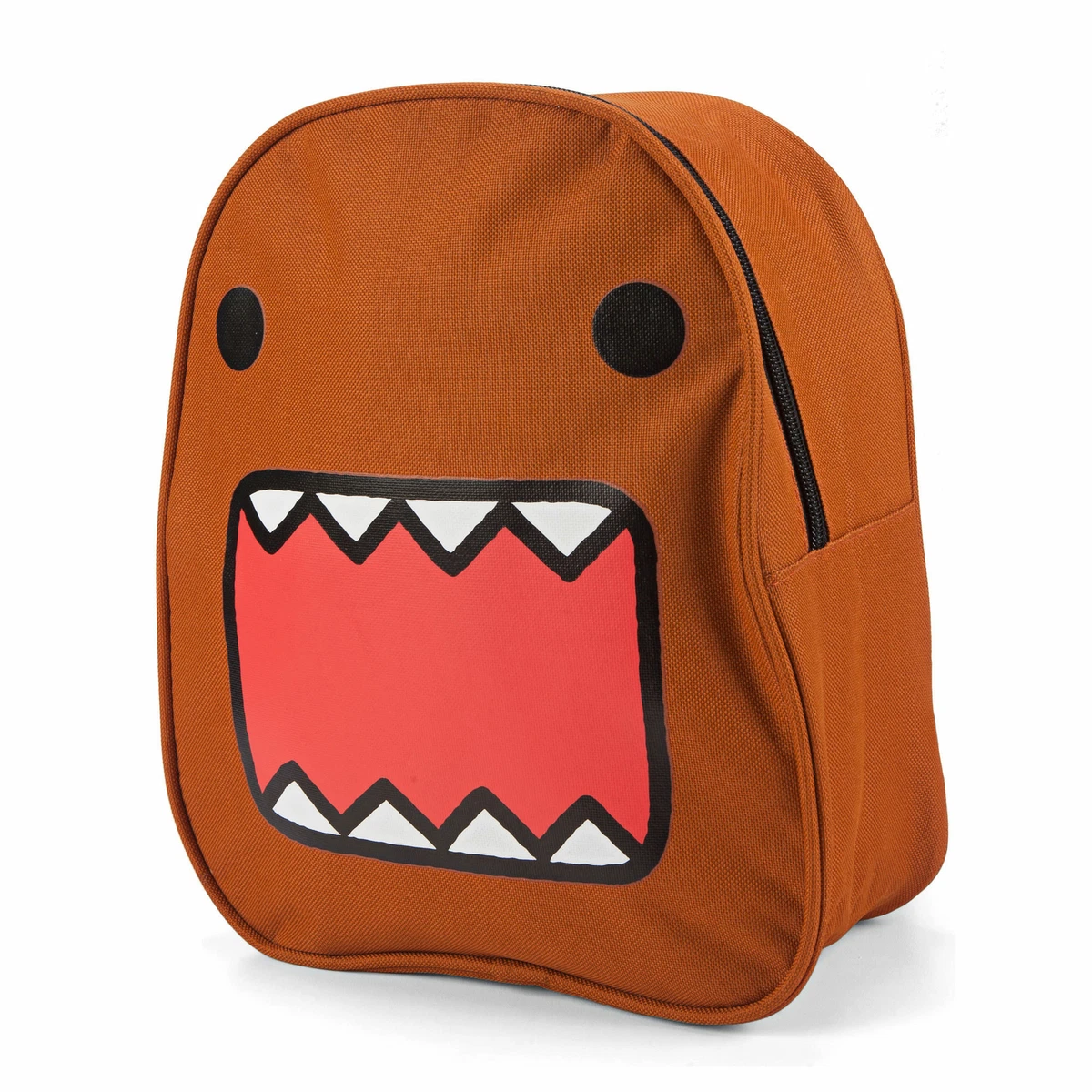 Domo Backpack Hot Topic