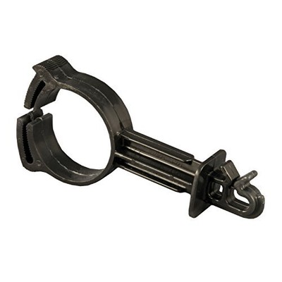 Fencing - Red Snap'r