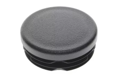 Kawasaki Front Bumper Plug KAF400 XC SX Mule 92066-0830 | eBay