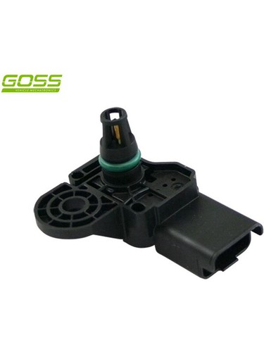 Goss Map Sensor fits Mini Mini 1.6 R57 Cooper (MP180) | eBay