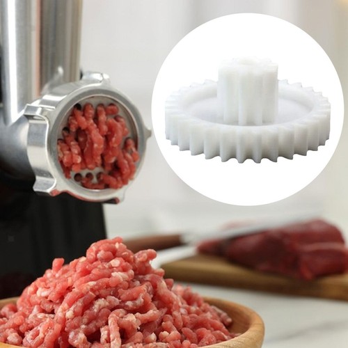Gear for Meat Grinder 30 /10 Teeth Accessories Wheel Spare Part Mincer ...