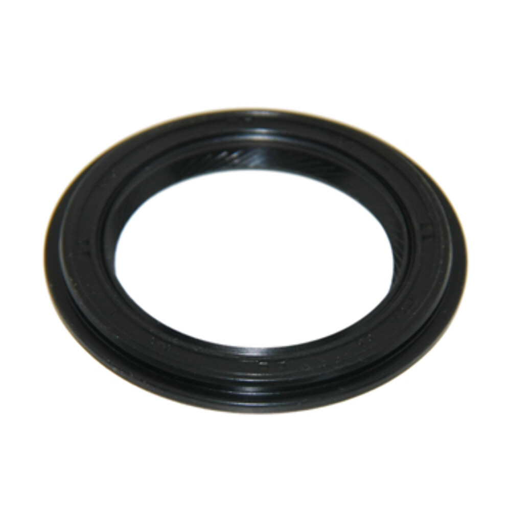 Mercury F 40-50-60 EFI 4Cyl 4STK Oil Seal Lower Crankshaft 832013 ...