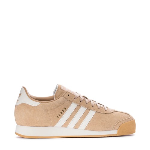 Size 11 - adidas Samoa Magic Beige for sale online | eBay UK