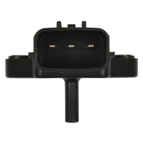 Barometric Pressure Sensor SMP For 2000-2006 Mazda MPV | eBay