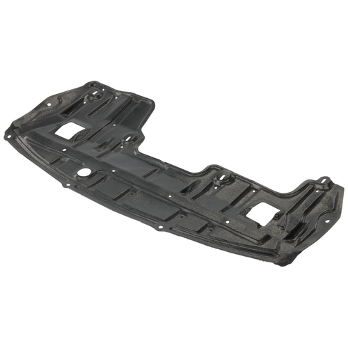 New Engine Splash Shield NI1228154 758929NB0B for Nissan Pathfinder ...