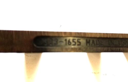 Ford Rotunda OTC 303-1655 Camshaft Alignment Tool for sale online | eBay