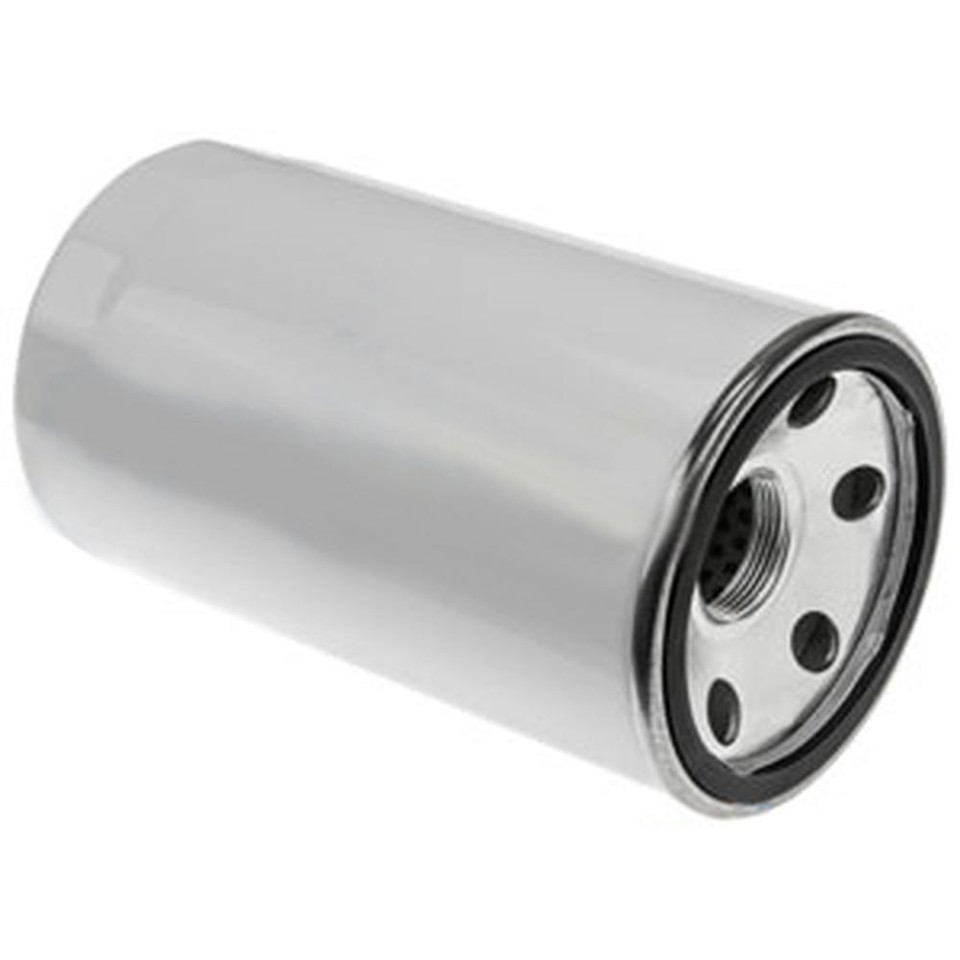 Hydraulic Filter Fits Kubota M5700 M6040 M6800 M7040 M7580DT M8540 ...