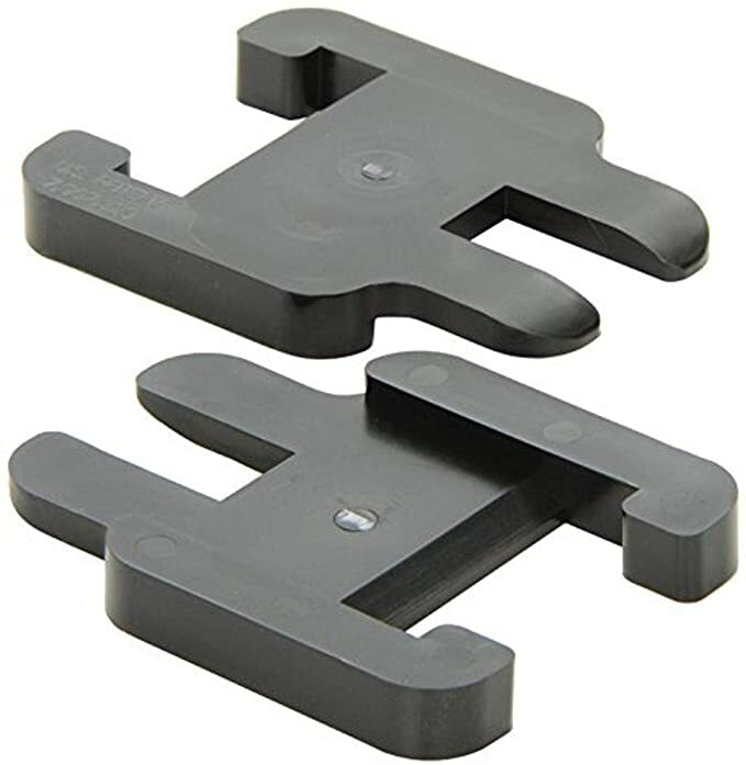 Equal-i-zer 95-01-5150 Set of 2 Nylon 6K-14K Models Sway Bracket Jacket ...