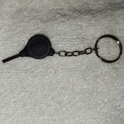 Taurus C-45 Pistol Lock Key for Models with Built In Gun Locking Safety ...