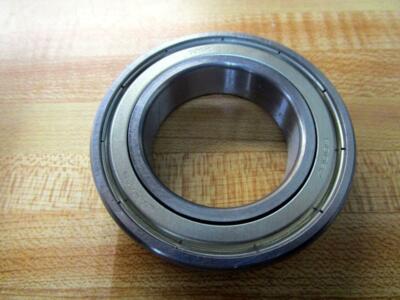NSK 6008ZZC3 Ball Bearing 6008Z | eBay