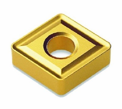 CNMG 433 TiN Coated Carbide Inserts, USA - 10 Pieces | eBay