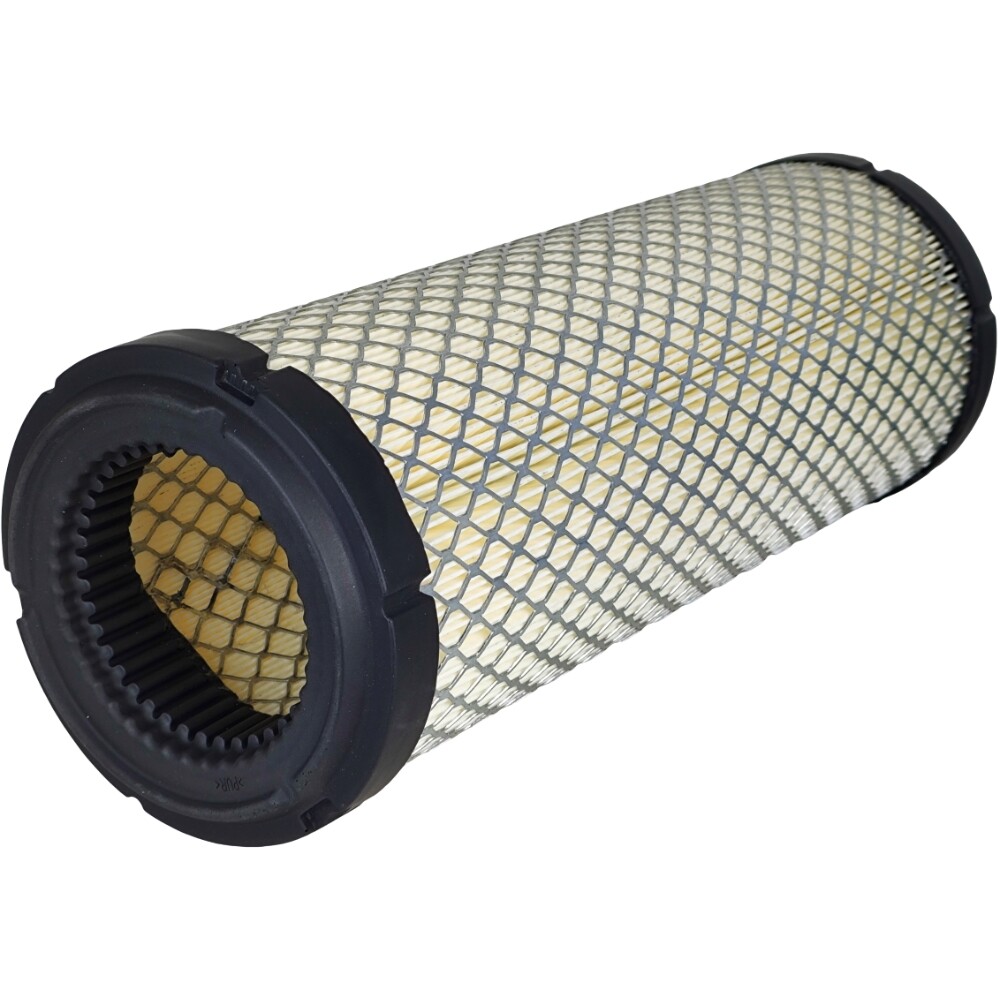 Air Filter TC26-1869A P639116 Fit for Kioti CK2610 CK2610H CK2610CHSE ...