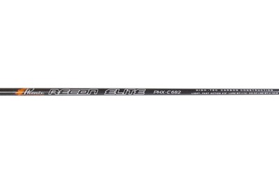 Phenix Recon Elite 7'6" Medium Heavy Fast Casting Rod PHX-C 764MH | eBay