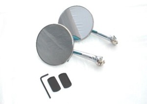 Hiboy Hot Rods Parts Online | eBay Australia Stores