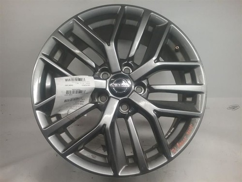 ROGUE 2021 Wheel 573206 | eBay