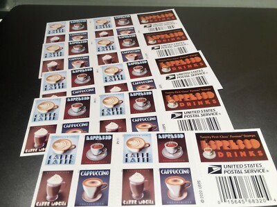 collectible philatelic | eBay