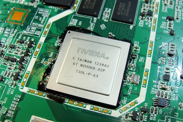 Nabi 10.1" XD-NV10 Nvidia Tegra 3 Motherboard w/WiFi Antenna B10028682S ...