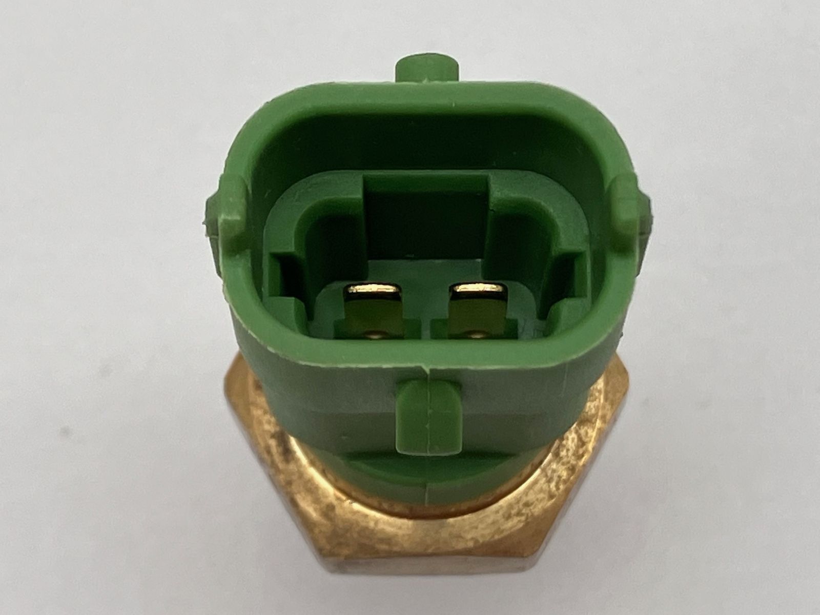 Temperatursensor Kraftstofftemperatursensor Sensor 0281006021 Volvo V40 ...