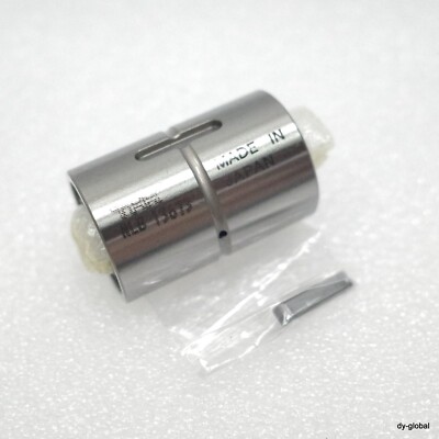 THK Japan Genuine New Ball Spline cylindrical LT13UU BRG-N-1486=A203 | eBay