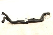 Mopar OEM Heater Return Hose 55056063 AC for sale online | eBay