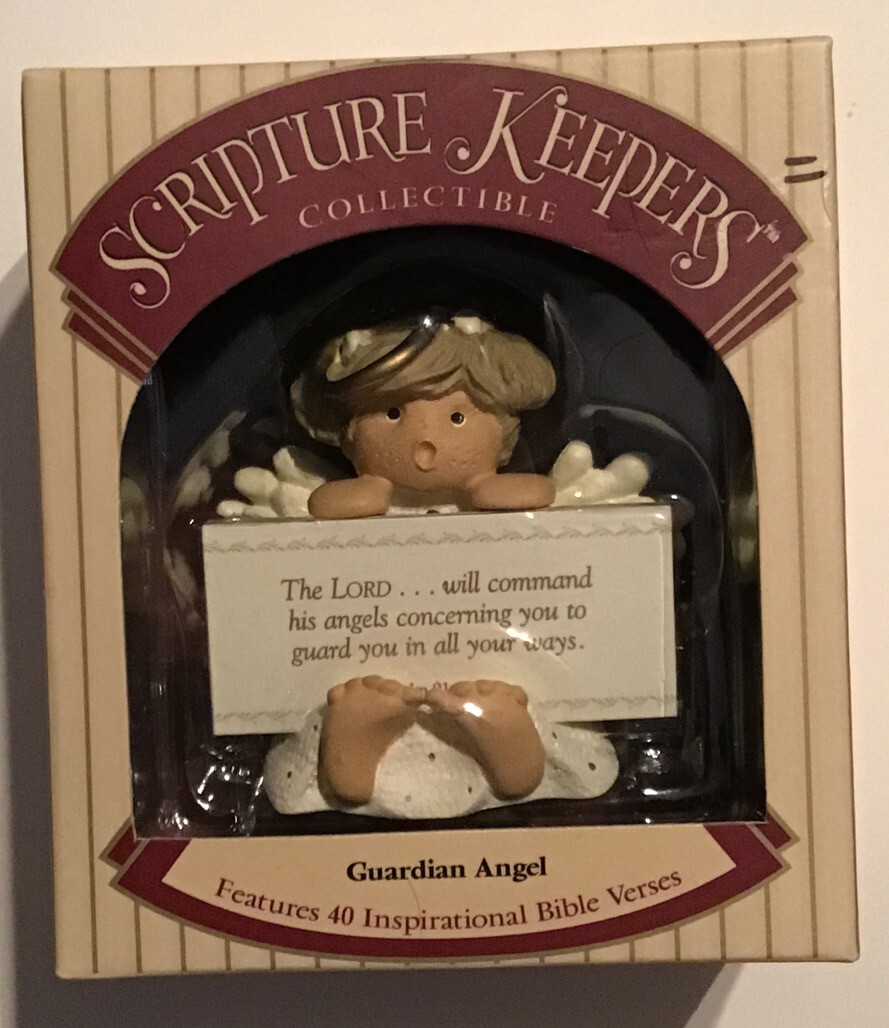 Archangel Bible Quotes