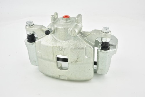 Front Left Brake Caliper Assembly (With Bracket) For MITSUBISHI TRITON ...