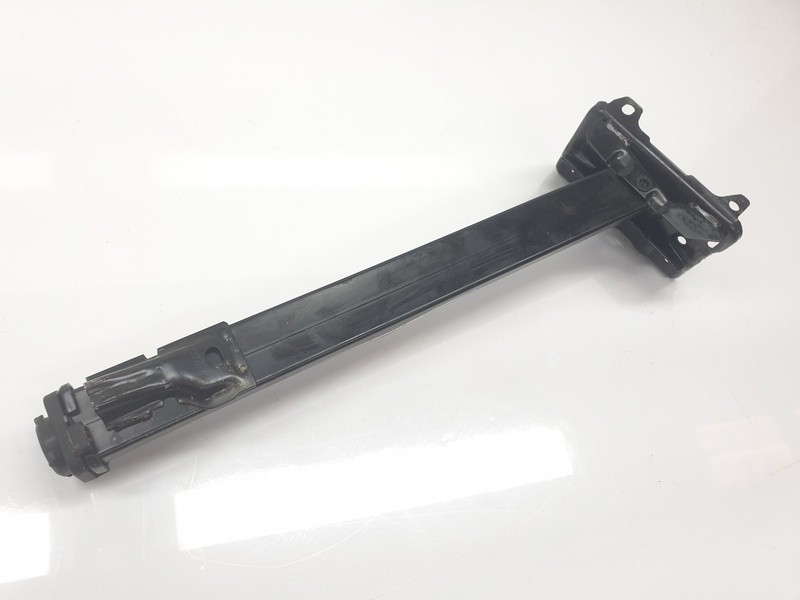 9830019280 amortisseur avant pour OPEL ASTRA L SPORTS TOURER EDITION ...