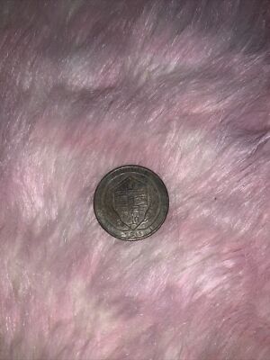 Very Rare Homestead 2015 Quarter | eBay