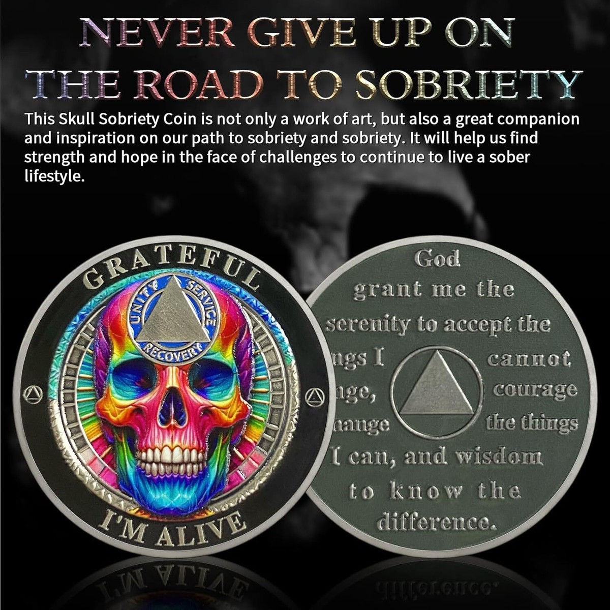 Unity Service Recovery Tattoos Mind Blowing Mental Health Tattoo Ideas