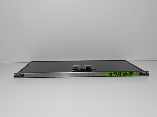 Dell Precision 5550 5560 5570 LCD Assembly 4K UHD Touch 5TRT8 DarkGray ...